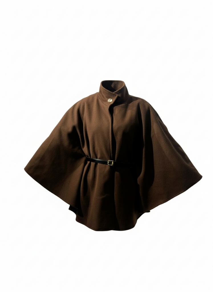FALL/WINTER NEW COLLECTION – Blue Base Fashion