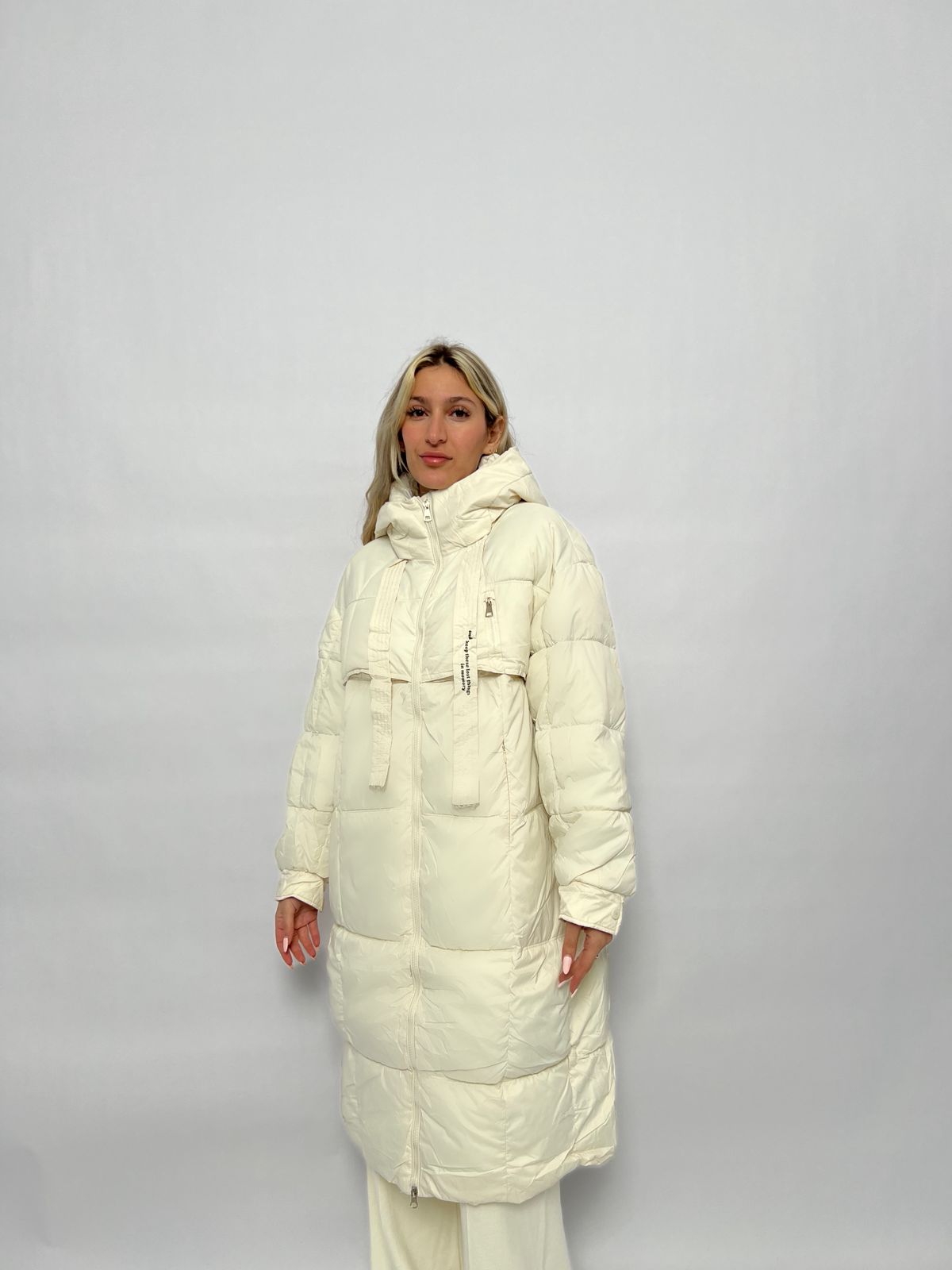 Shop – Blue Base Fashion